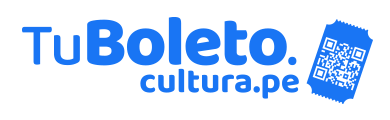 Venta de Boletos en Línea | Tu Boleto